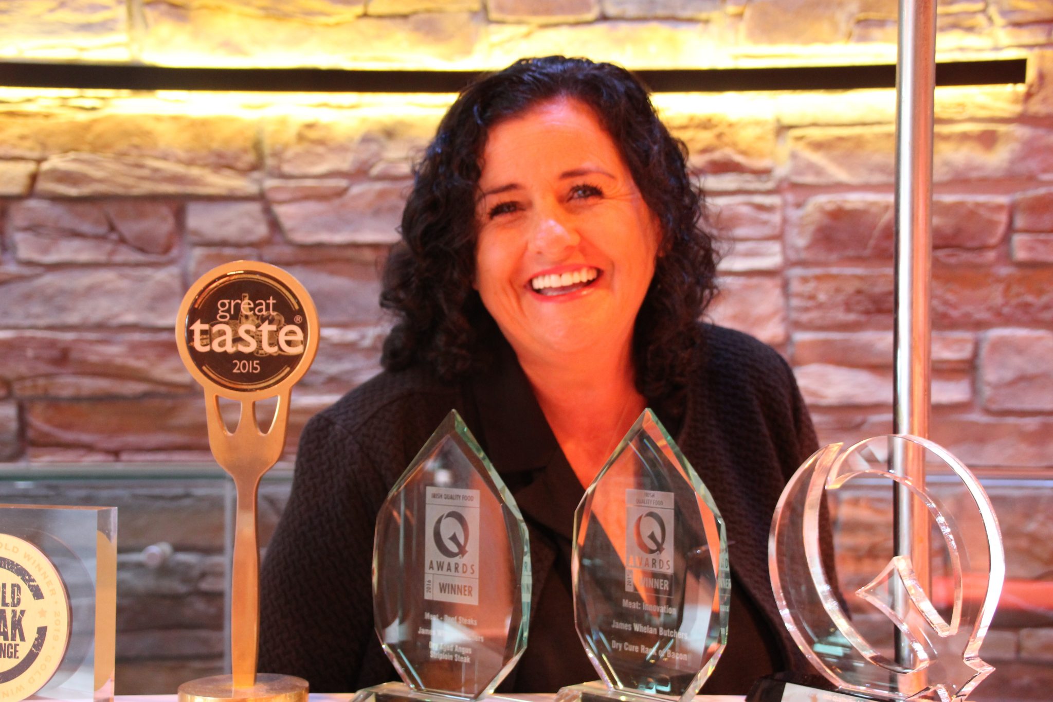 James Whelan Butchers Ireland - Ireland's First Online Butcher