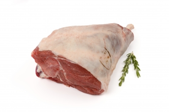 James Whelan Butchers: Navarin of Lamb