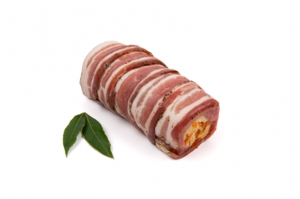 Buy Meat Online – Beef, Chicken, Lamb | James Whelan Butchers